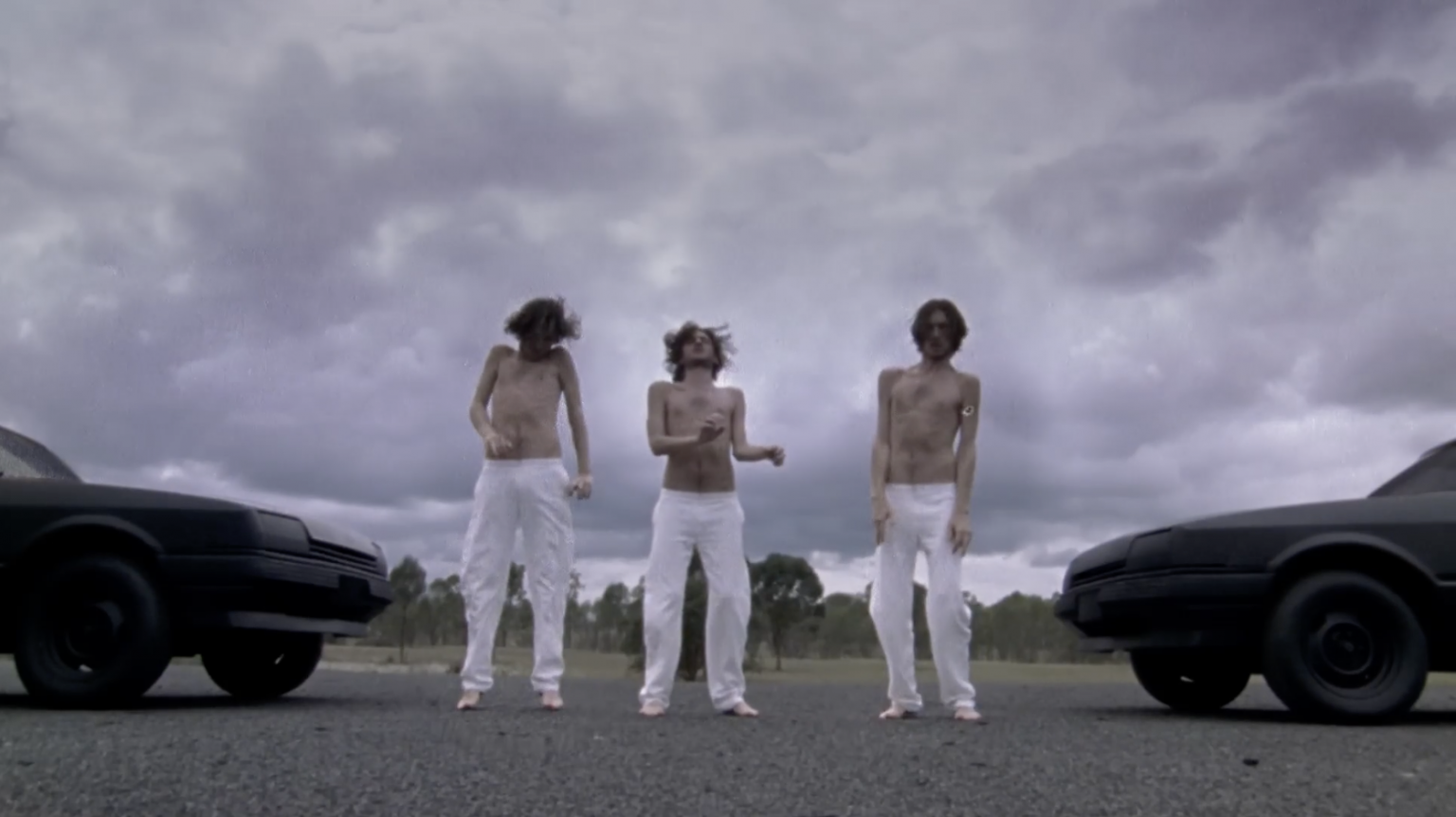 Week4 Experimental Animation – Skyler MA 3D Computer Animation